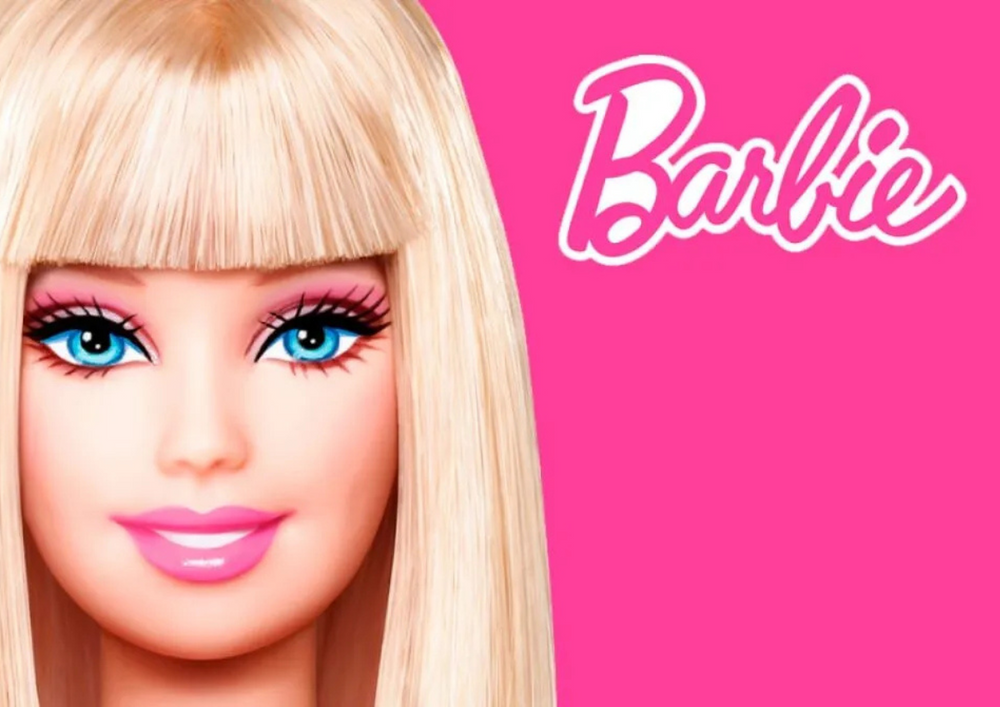 La Historia de Barbie: Un Icono que ha Revolucionado el Mundo del Jugu