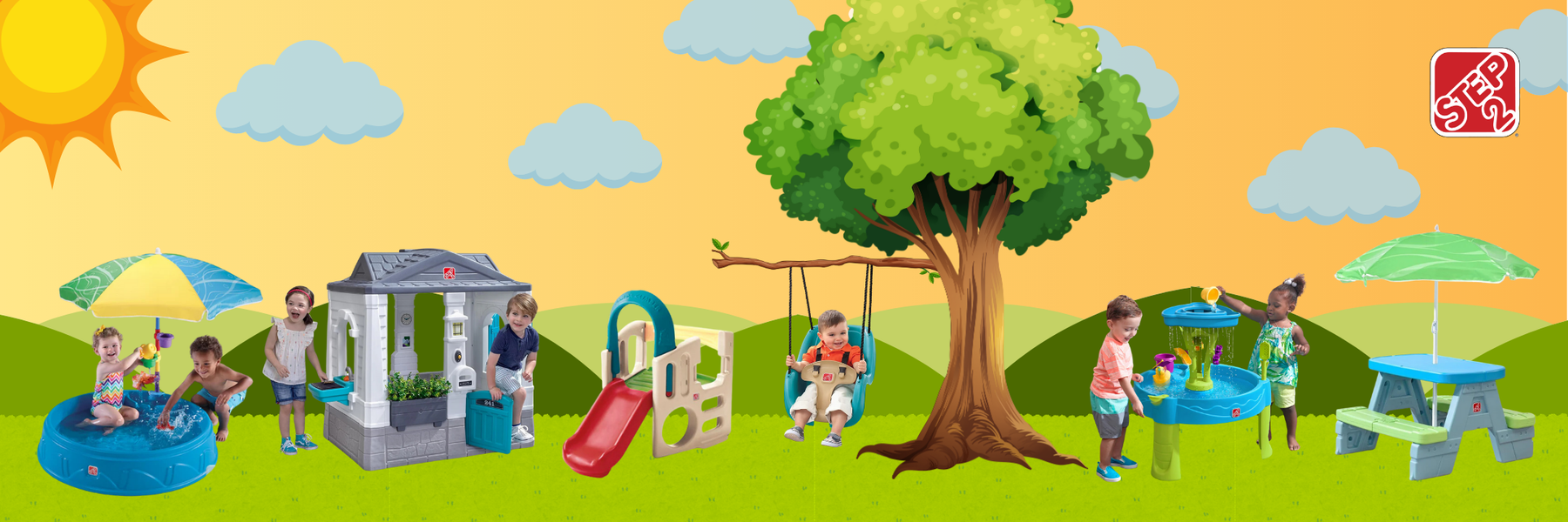 Julio Cepeda Jugueterías